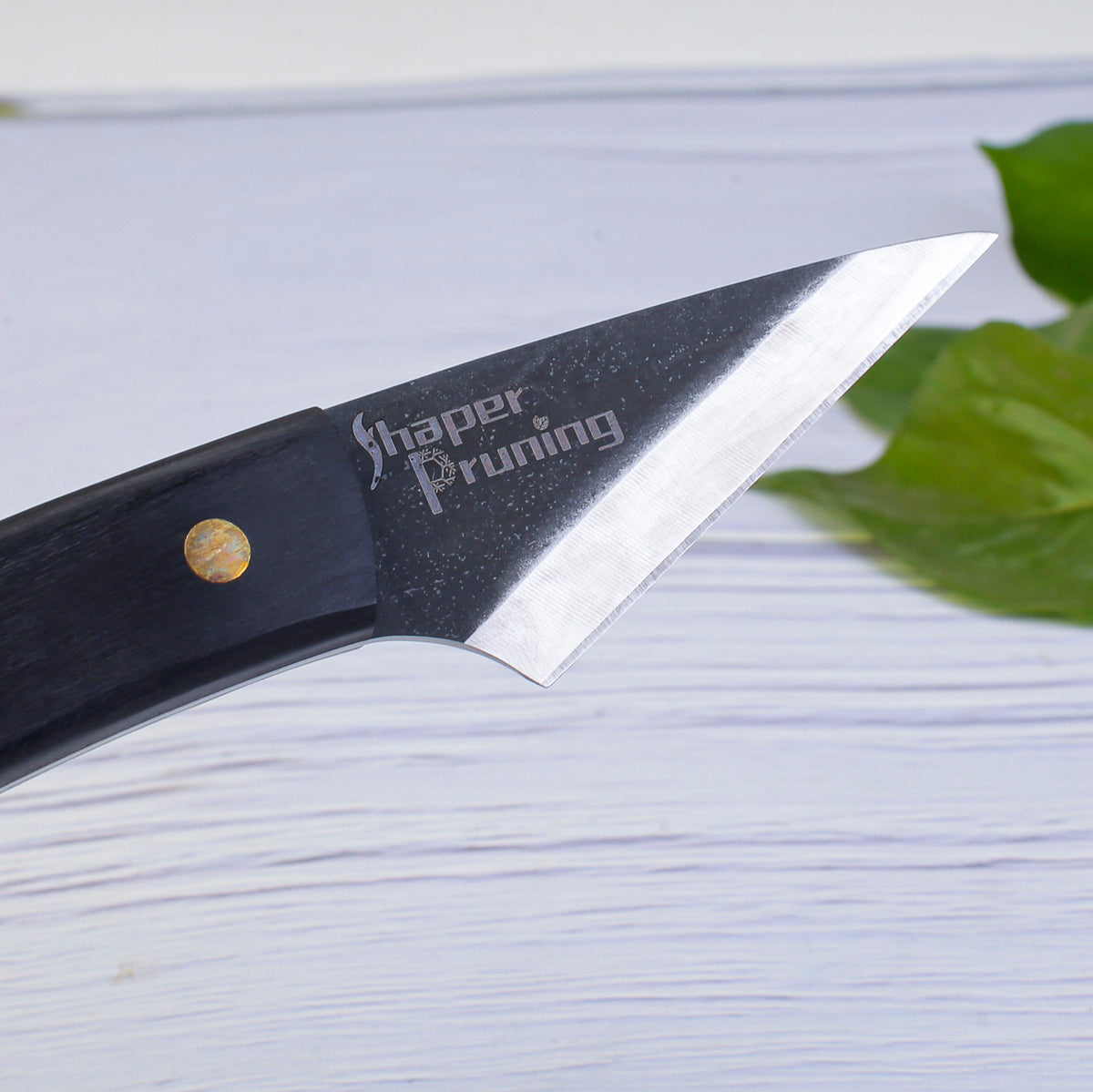 Grafting Tools – ShaperPruning